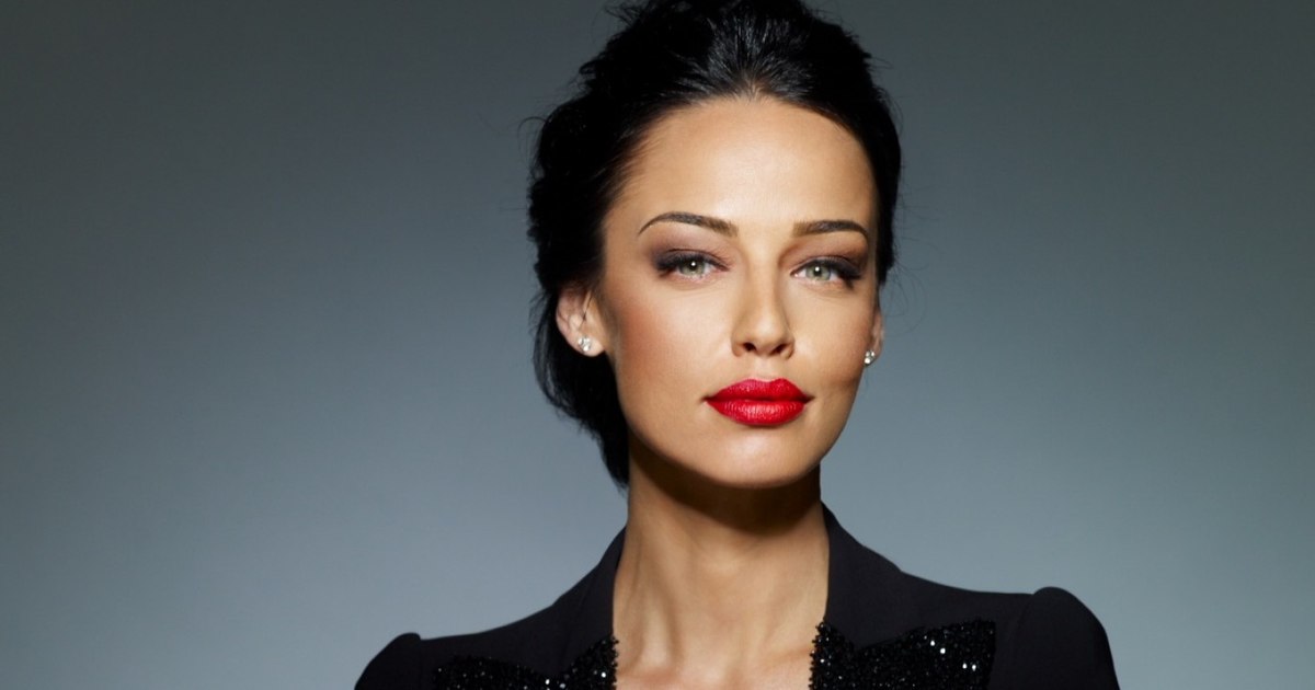 Andreea Raicu dezvăluie motivele pentru care nu a devenit mamă, deşi şi ...