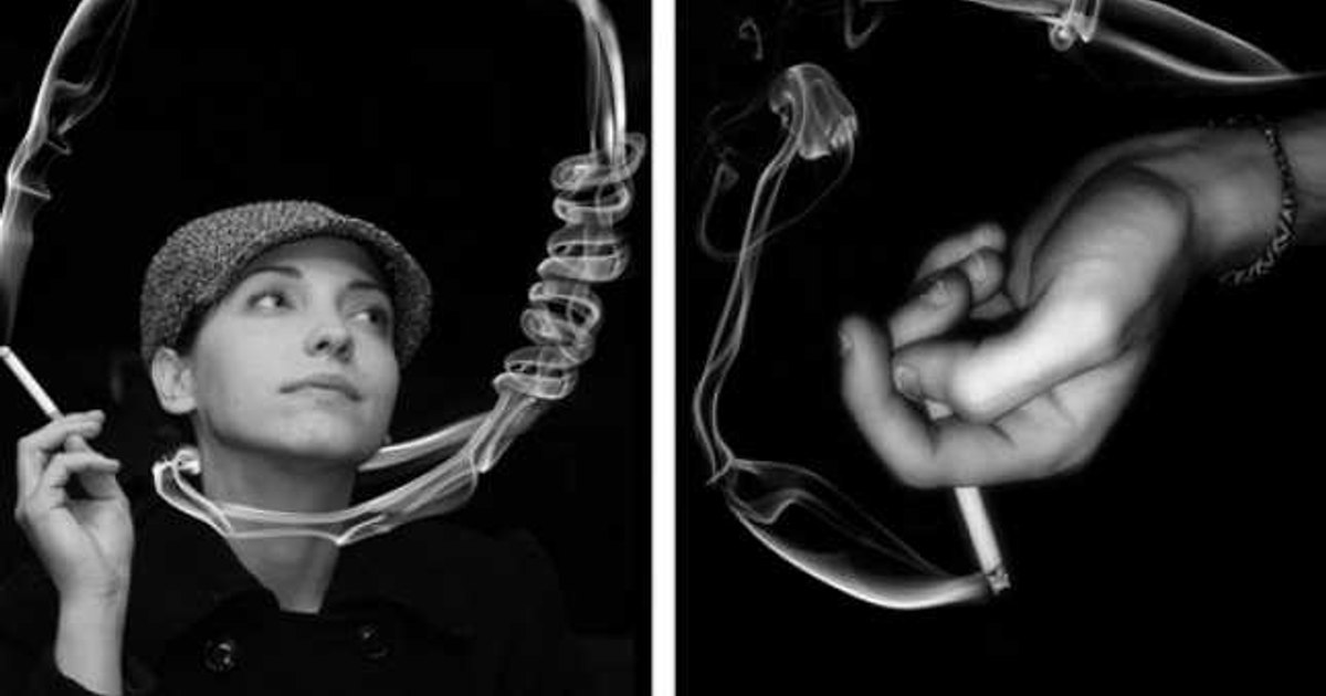 Regulile împotriva fumatului se înăspresc. Unde nu mai poţi fuma de la ...