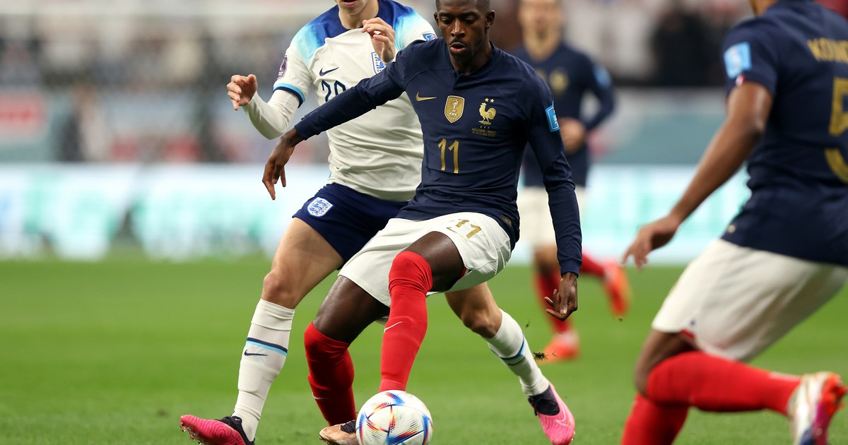 Singurele două echipe de club care de 40 de ani au jucători în finala ...