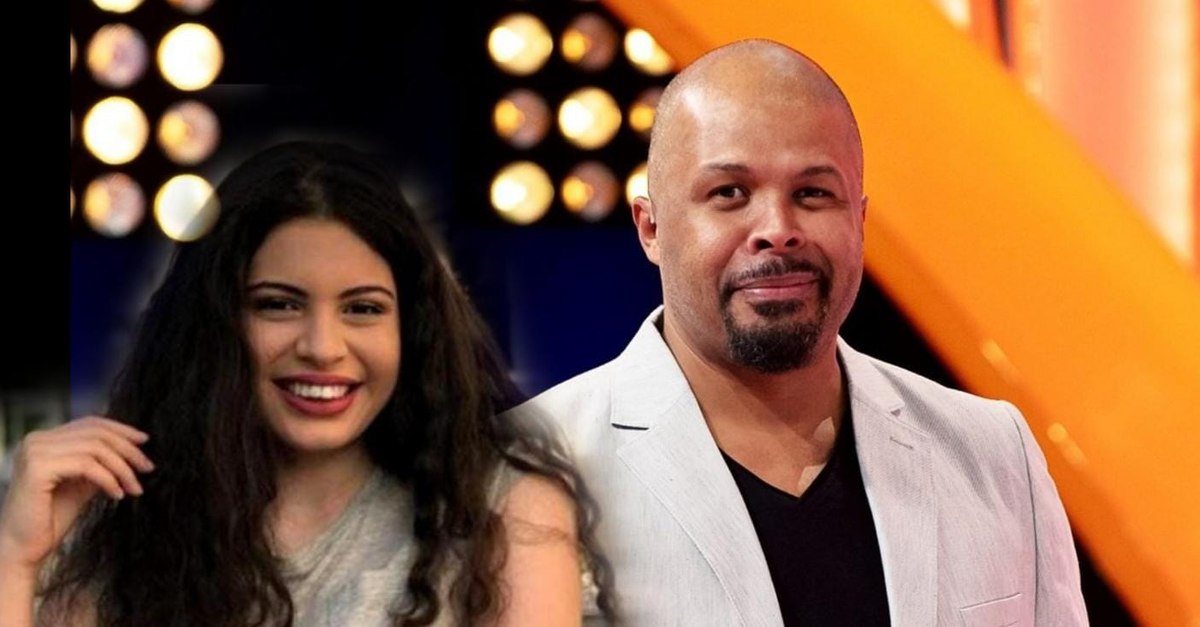 Fiica cea mare a lui Cabral Ibacka refuză să mai primească bani de la ...