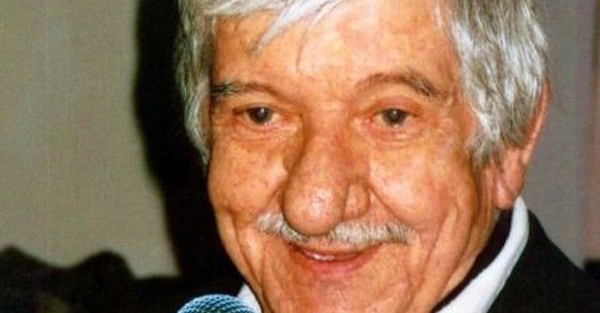 A murit scriitorul Mircea Micu