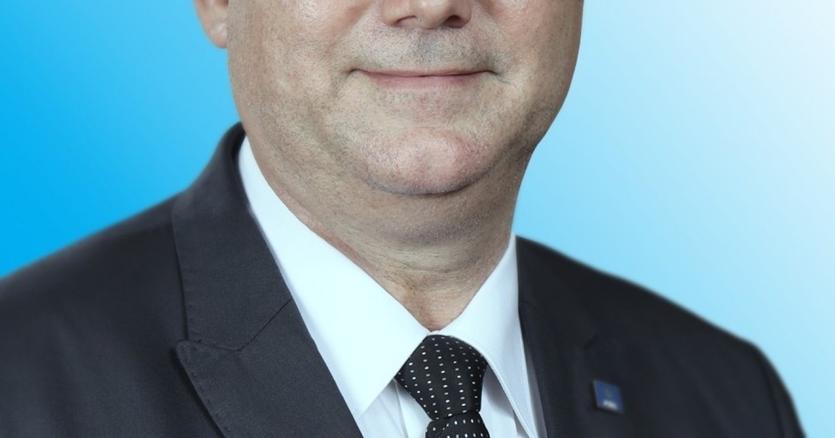 Valentin Barbu (PNL), noul prefect al judeţului Călăraşi | adevarul.ro