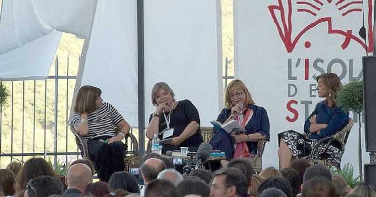 Scriitorul Dan Lungu reprezintă România la Festivalul literaturii din ...