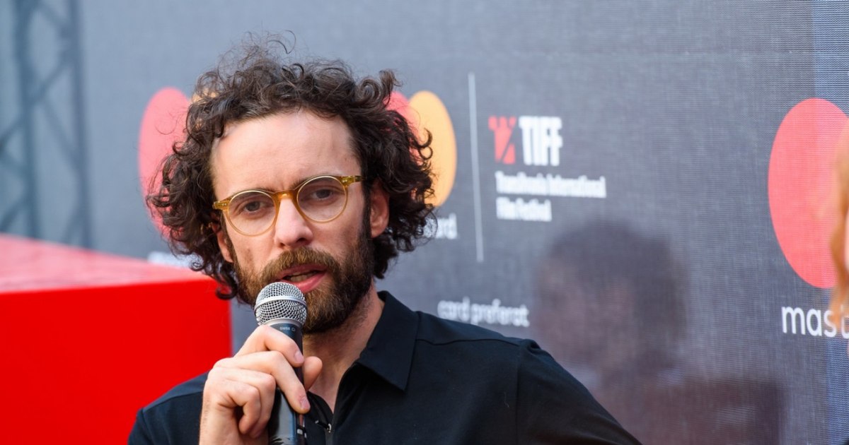 INTERVIU Bogdan Micu, activist de mediu: „Cazurile de pădurari ucişi se ...