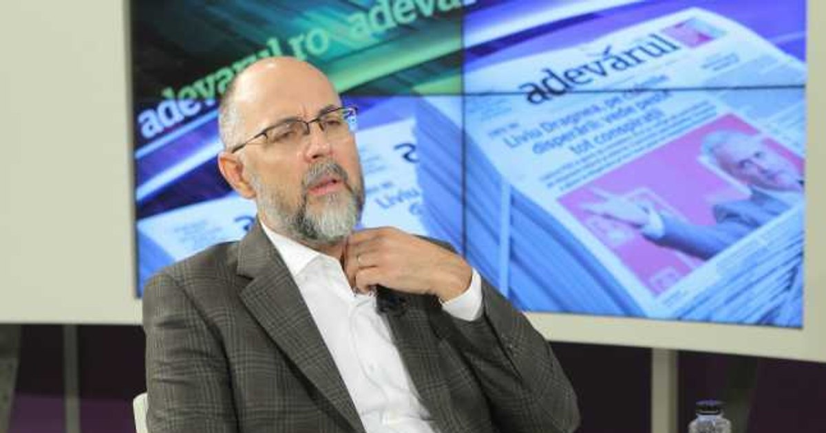 Român de etnie maghiară, către Kelemen Hunor: Lăsaţi-mă să mă plimb ...