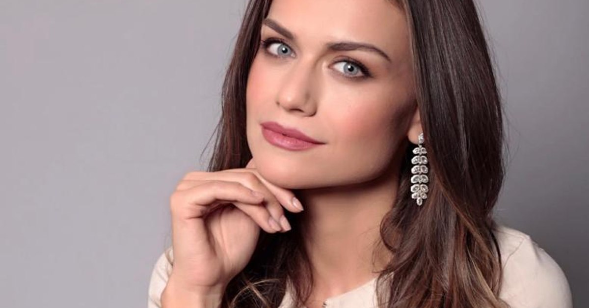 Andreea Seba: „Am primit cu bucurie trecerea la pupitrul celor mai ...