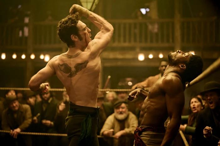 Steven Knight, creatorul viitorului „James Bond“: „În loc să mă duc la ...