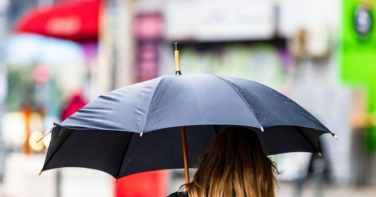 Vremea joi, 3 aprilie. Cu cât scad temperaturile | adevarul.ro