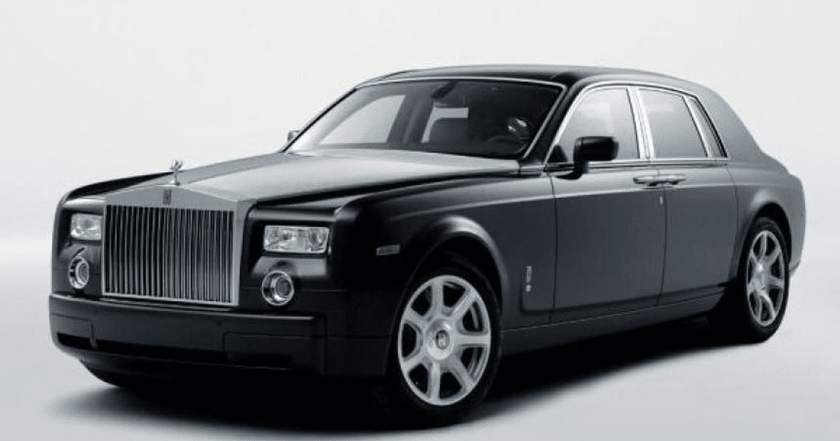 10 lucruri de ştiut despre ... Mărcile de maşini