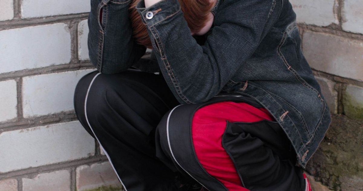 Castrarea chimică a pedofililor este cerută în unanimitate de ...