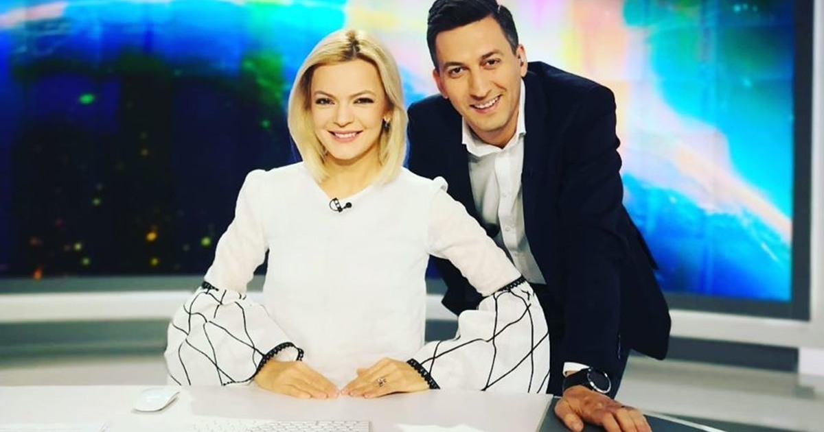 Cosmin Stan a împlinit 42 de ani! "Aniversare în izolare, dar fără să ...