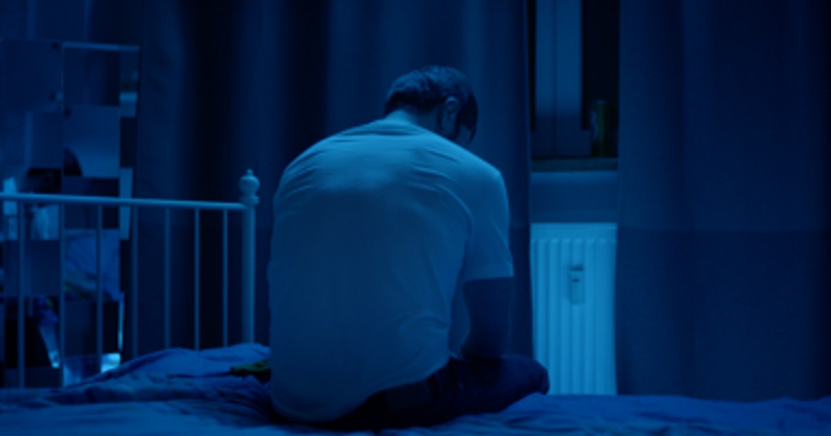 Filmul „Monştri.“, de Marius Olteanu, premiat pentru debut la TIFF ...