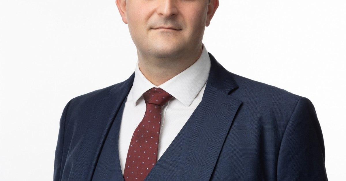 Alexandru Dimitriu, fost avocat al fraţilor Micula, va fi numit ...