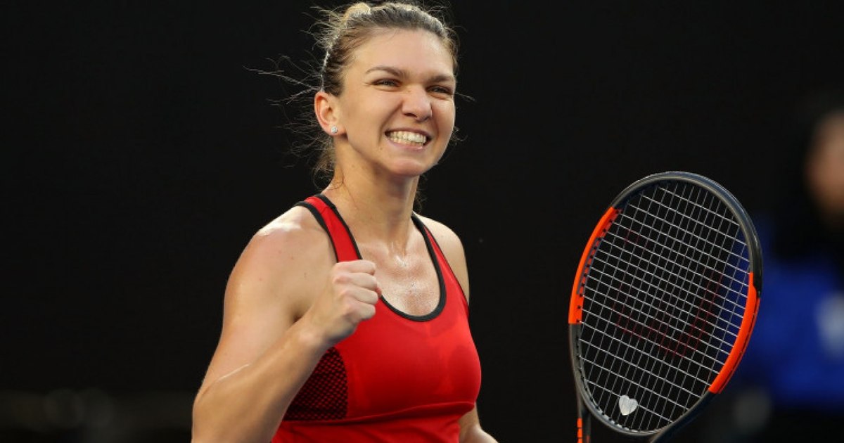 The Guardian aruncă bomba în cazul Simona Halep: Suspiciuni de dopaj și la Wimbledon 2022 ...