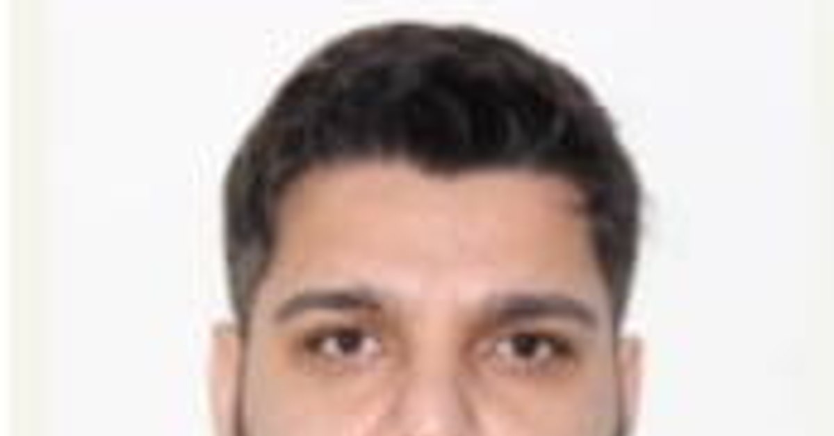 Fiul lui Sile Cămătaru, Albert Balint, extrădat din Germania și adus în ...