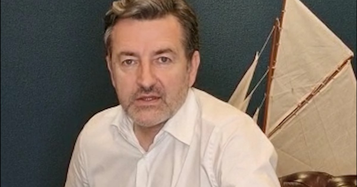 Corneliu Bodea: „Cred în România pentru că este frumoasă, pentru că ...