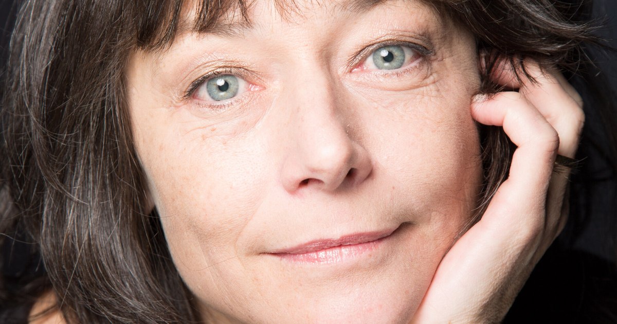 Cătălina Mustață, actriță: „În anul I dormeam într-o cameră fără ...