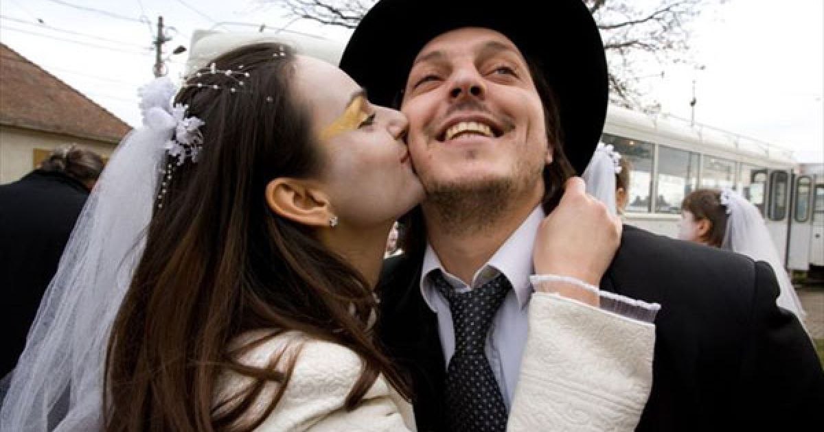 Florin Coşuleţ dezvăluie ce este în inima lui, în această seară ...
