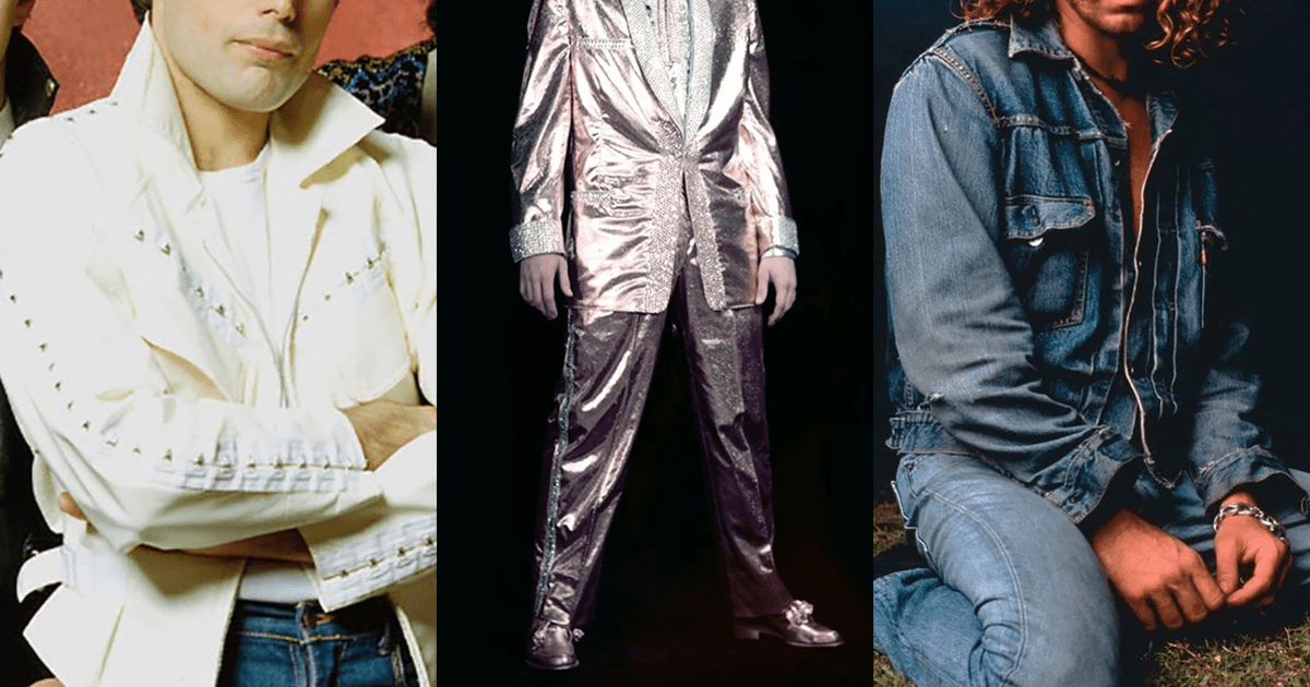 Ce au mâncat starurile rock înainte să moară. Ultima lor masă