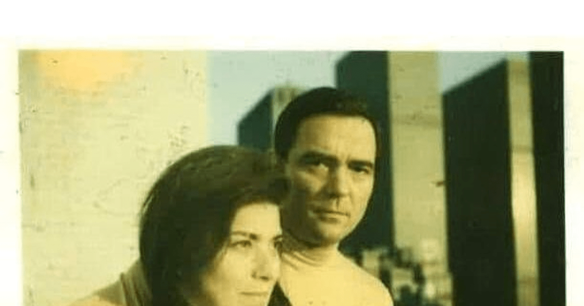 Aurora Cornu, Jacques Chirac și puțină dulceață de cireșe amare