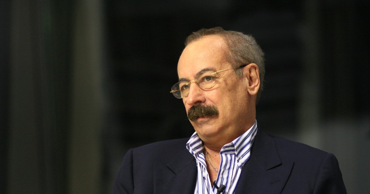 3 iulie: ziua în care a murit Radu Vasile, fost prim-ministru al ...