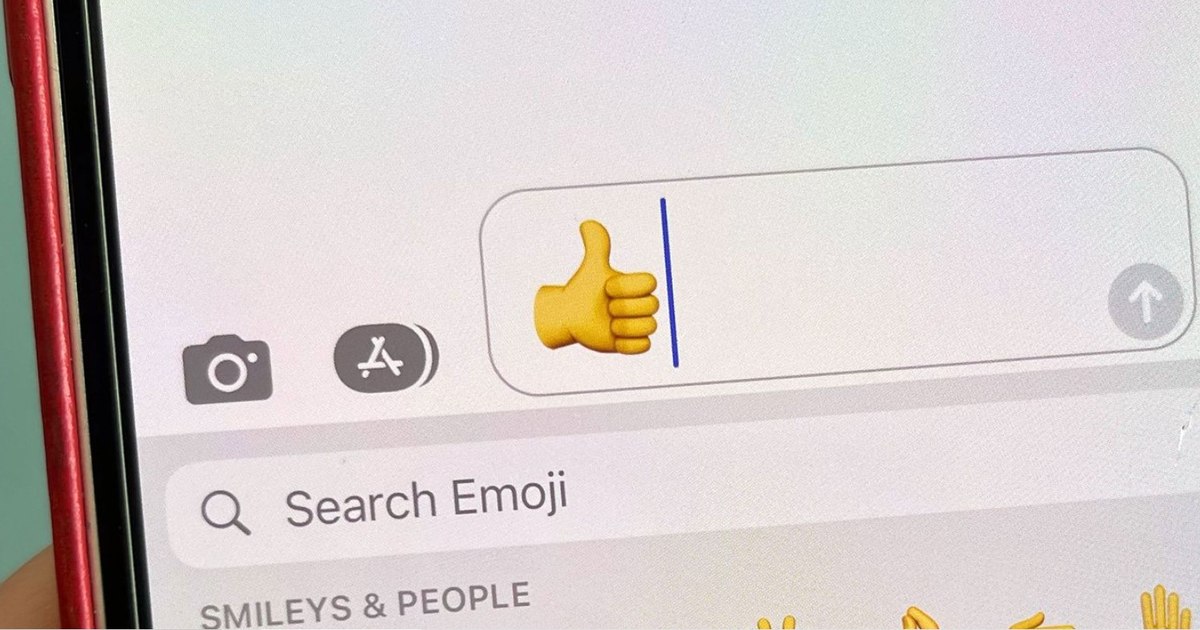Fermier, obligat să plătească peste 61.000 de dolari pentru emoji-ul 👍 ...