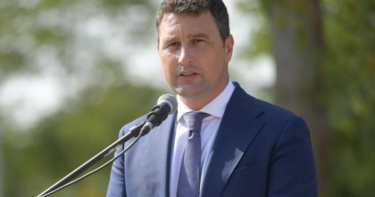 Tanczos Barna le cere tuturor ministerelor să prioritizeze plata ...