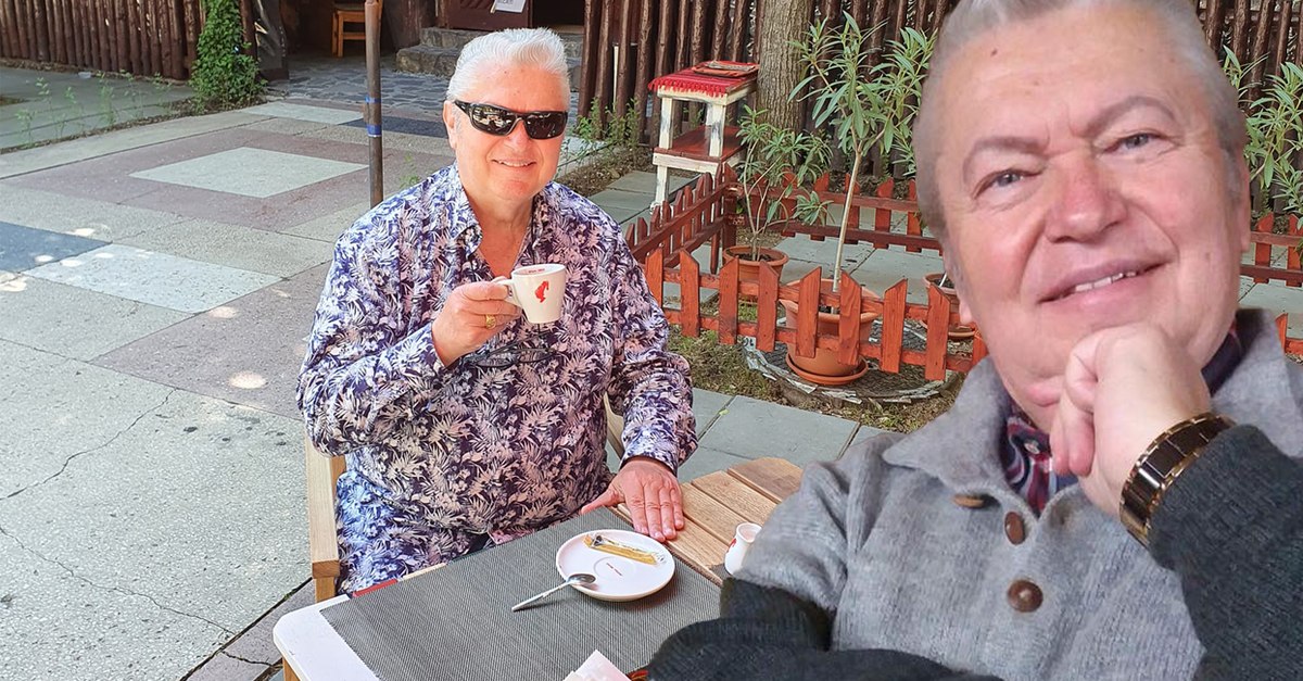 Gheorghe Turda, despre scandalul sexual de la Operă: „Dragostea nu are limite în artă. Unele ...