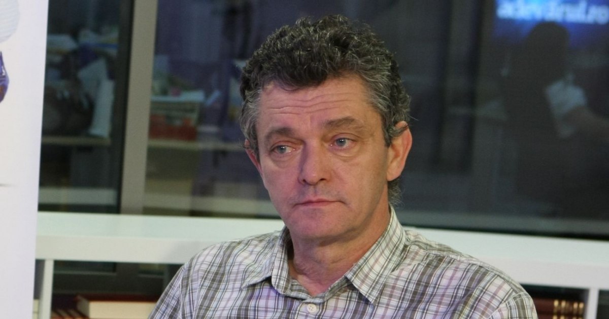 VIDEO Adevărul te meditează pentru Capacitate. Profesorul Alexandru ...