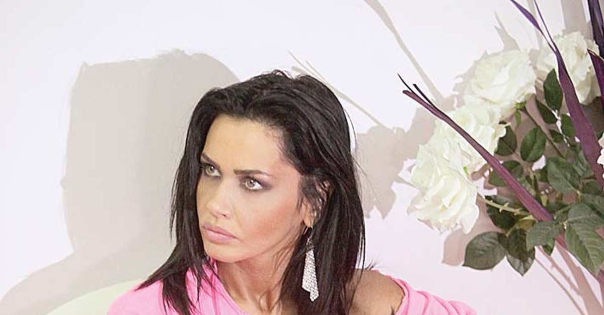 Recunoaşte că a minţit! Oana Zăvoranu s-a împăcat cu medicul Marek Vâlcu