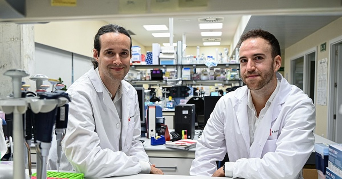 Cutia neagră a cancerului: Istoricul ascuns al tumorii poate prezice ...