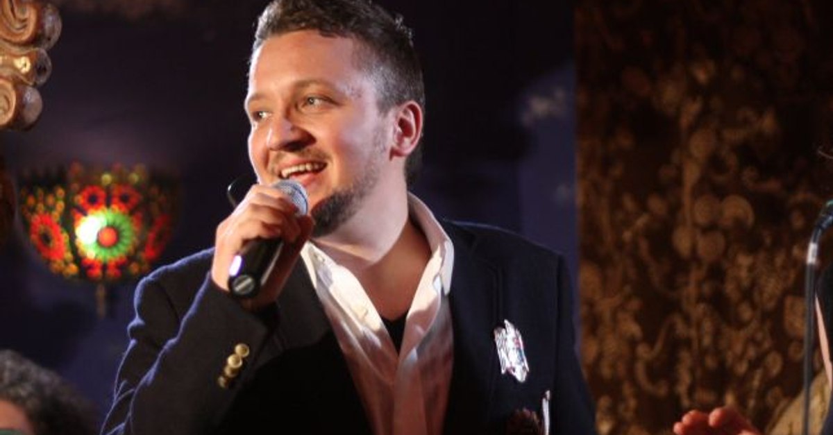 EXCLUSIV Secretele succesului, dezvăluite de Florin Grozea de la Hi-Q ...