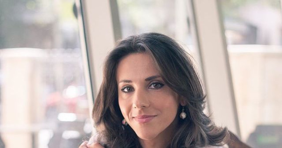 Andreea Răducan a câştigat şefia Federaţiei Române de Gimnastică