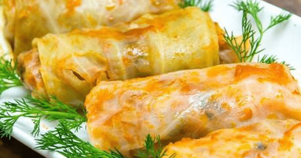 Antropologia sarmalei. Povești și degustări la «Culese din Balkani»