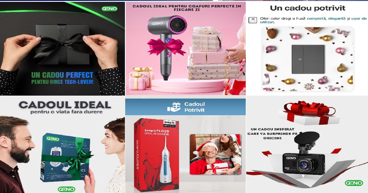 ElectroWeekend eMAG: Top 15 produse cele mai populare și testate de ...