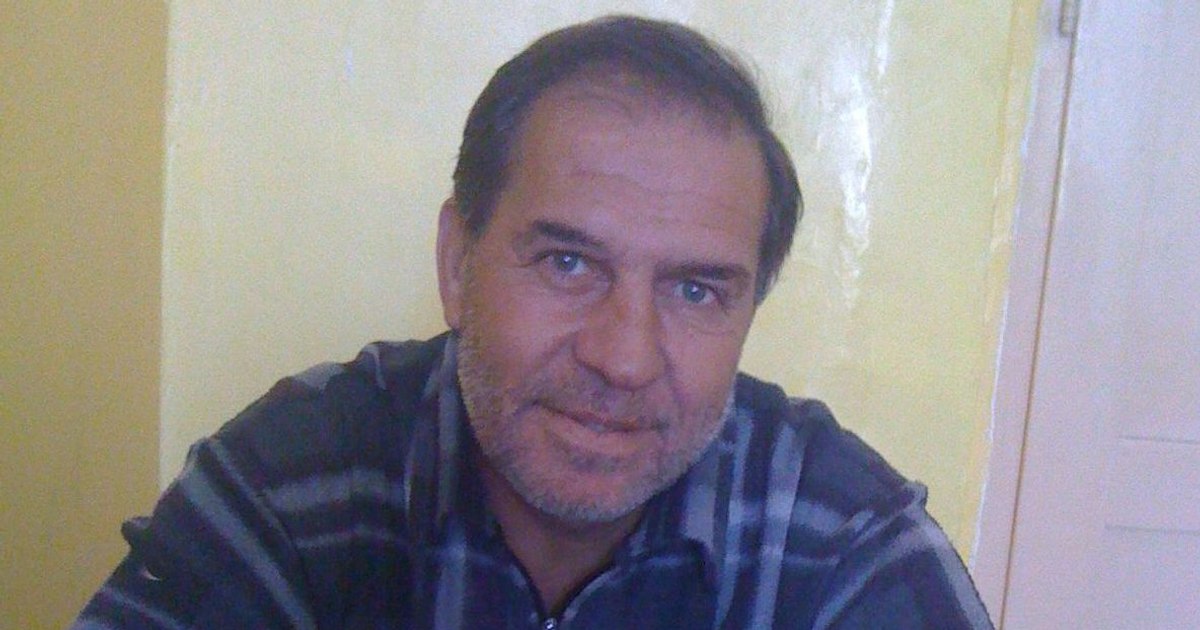 Lucian Bălan: "Când jucam la Steaua, Ţiţi atârna pe gard şi ne mulţumea ...