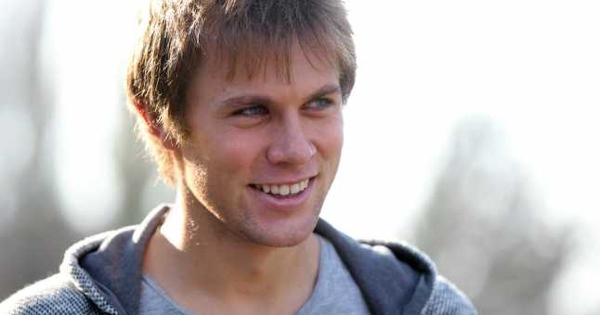 FOTO Interviu cu cel mai bun tenisman moldovean Radu Albot: „Nu mă dau ...