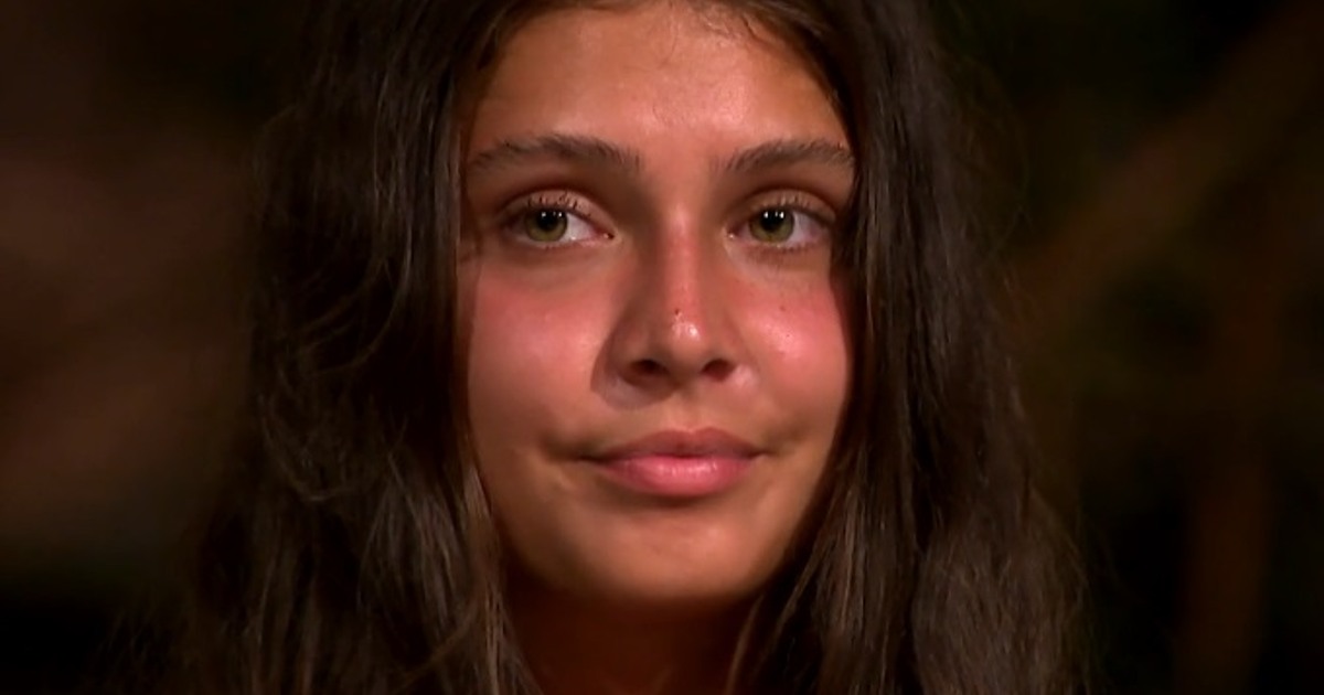 Elena Chiriac, una dintre cei trei nominalizaţi spre eliminare de la ...