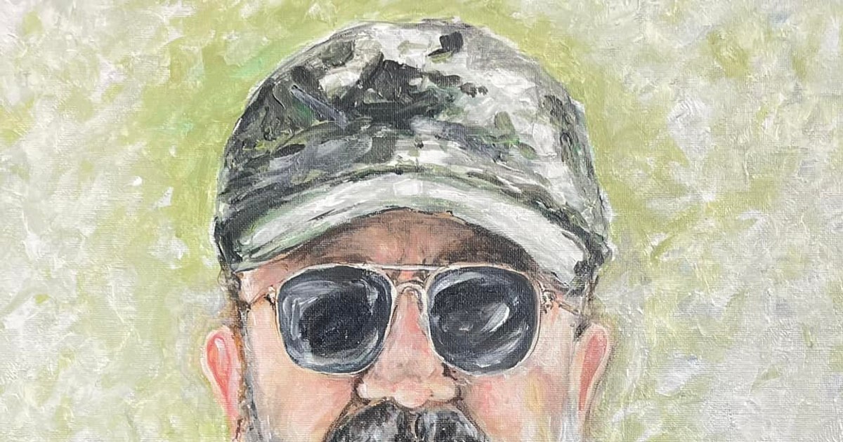 Concert în memoria lui Adrian Orza, în ziua în care fostul viceprimar ...