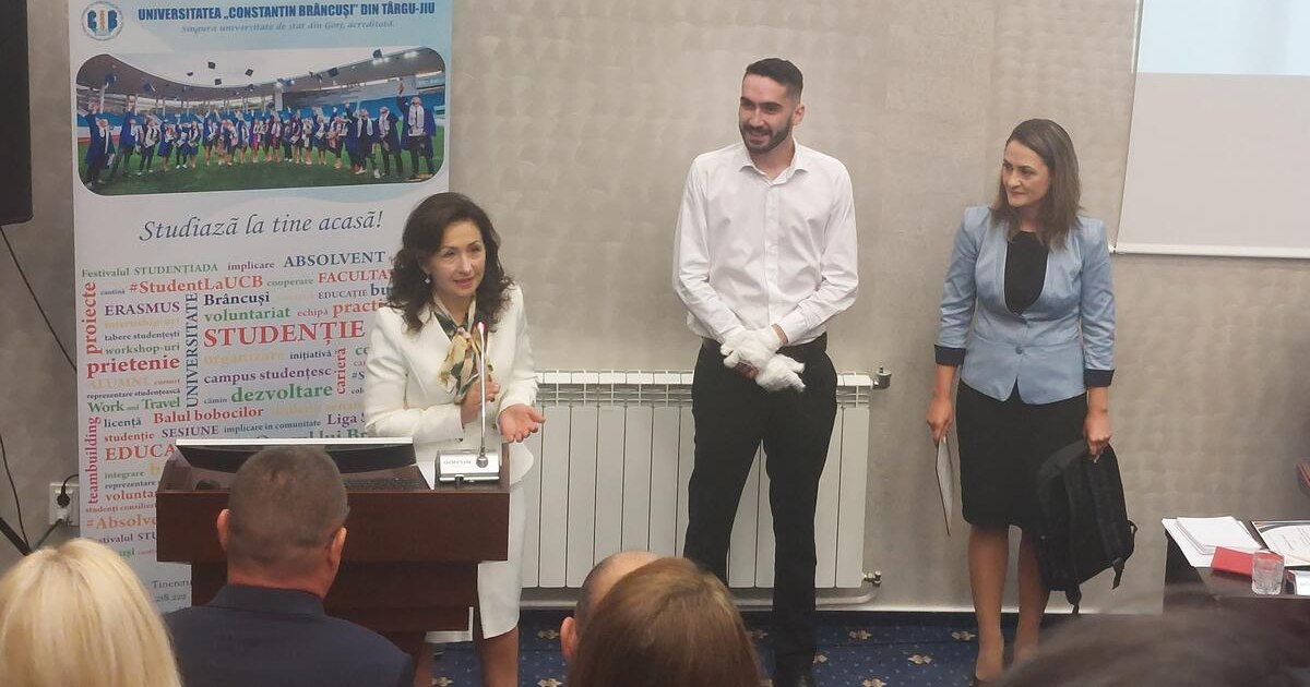 Pompier rănit la Crevedia, cu mâinile bandajate, la Universitate ...