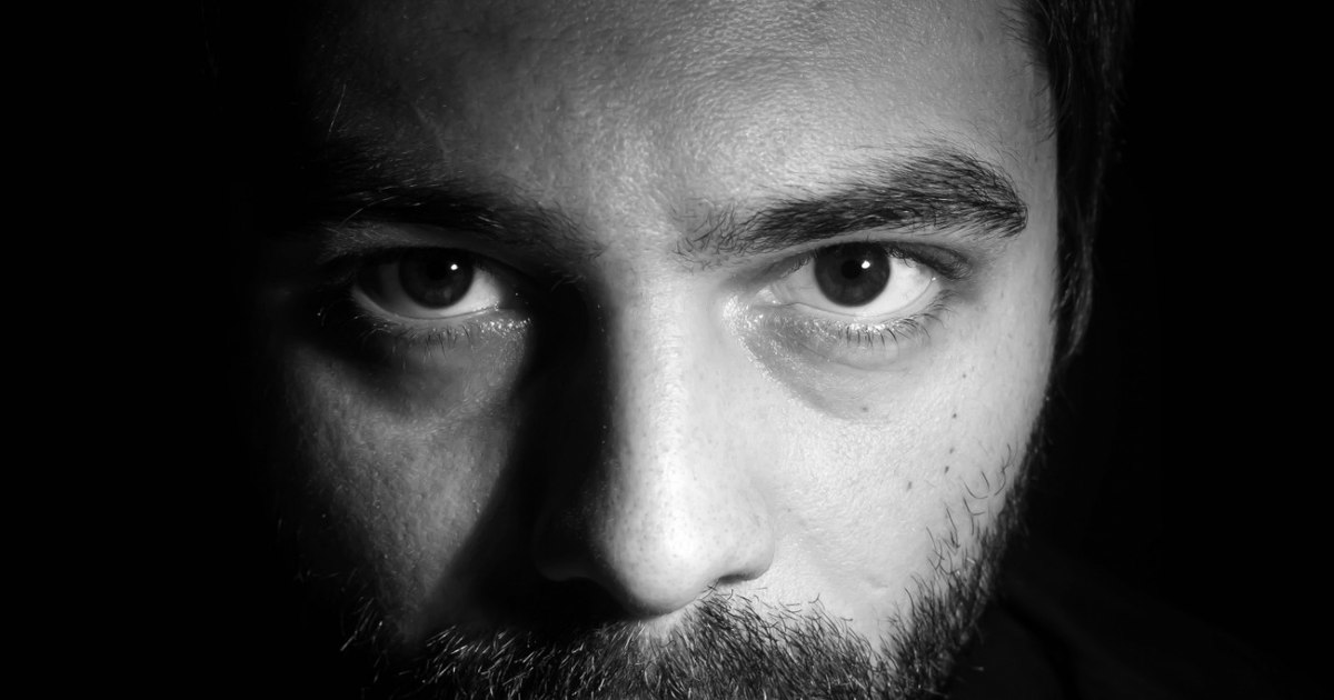 Live pe Facebook: Tudor Ganea, în dialog cu Marius Chivu despre ...