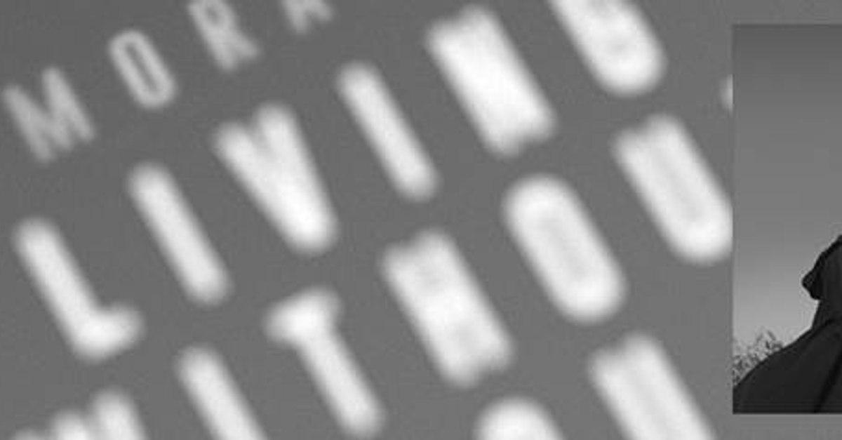 Randi, piesă și clip cu Moga, de ziua sa: «Sunt 10 ani de când Morandi ...