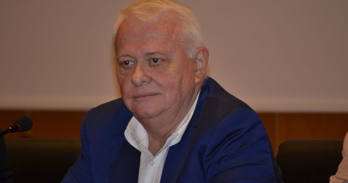 Viorel Hrebenciuc, Ioan Adam, Ilie Sârbu şi Adam Crăciunescu sunt ...