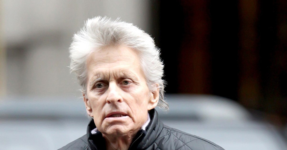 FOTO Un adolescent sobru care a devenit un reputat actor şi mare cuceritor!