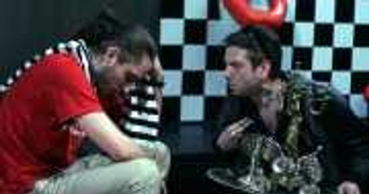 Piatra Neamţ: Actori de la Odeon în Festival | adevarul.ro