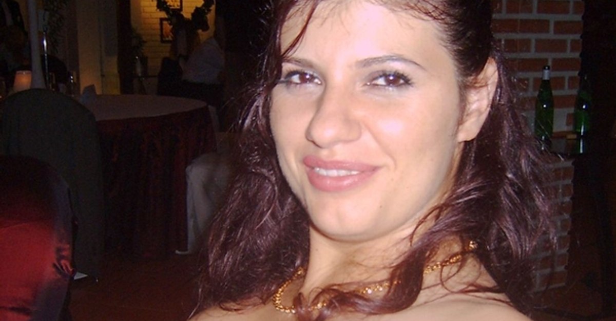 Ea știe toate secretele lui Dan Condrea! Făcea jocurile Hexi Pharma