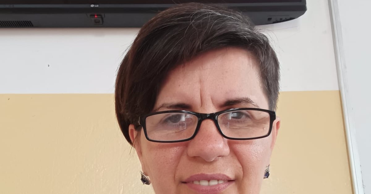 Centru de recuperare pentru copiii cu dizabilități. E construit din ...