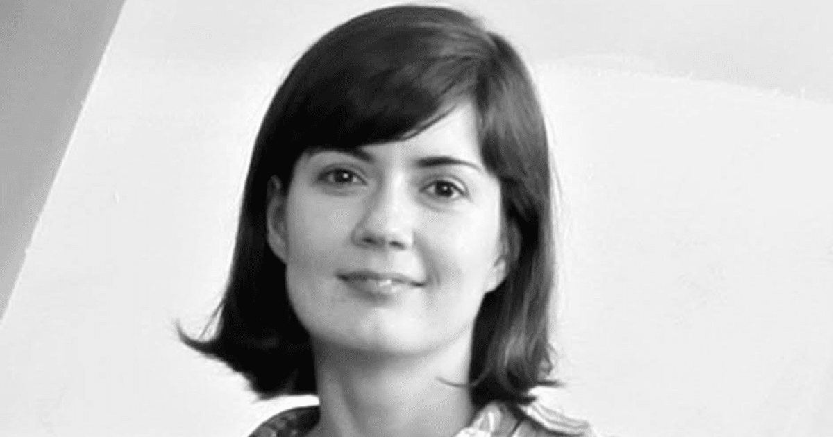 România la Bienala de Artă de la Veneţia – interviu cu Magda RADU