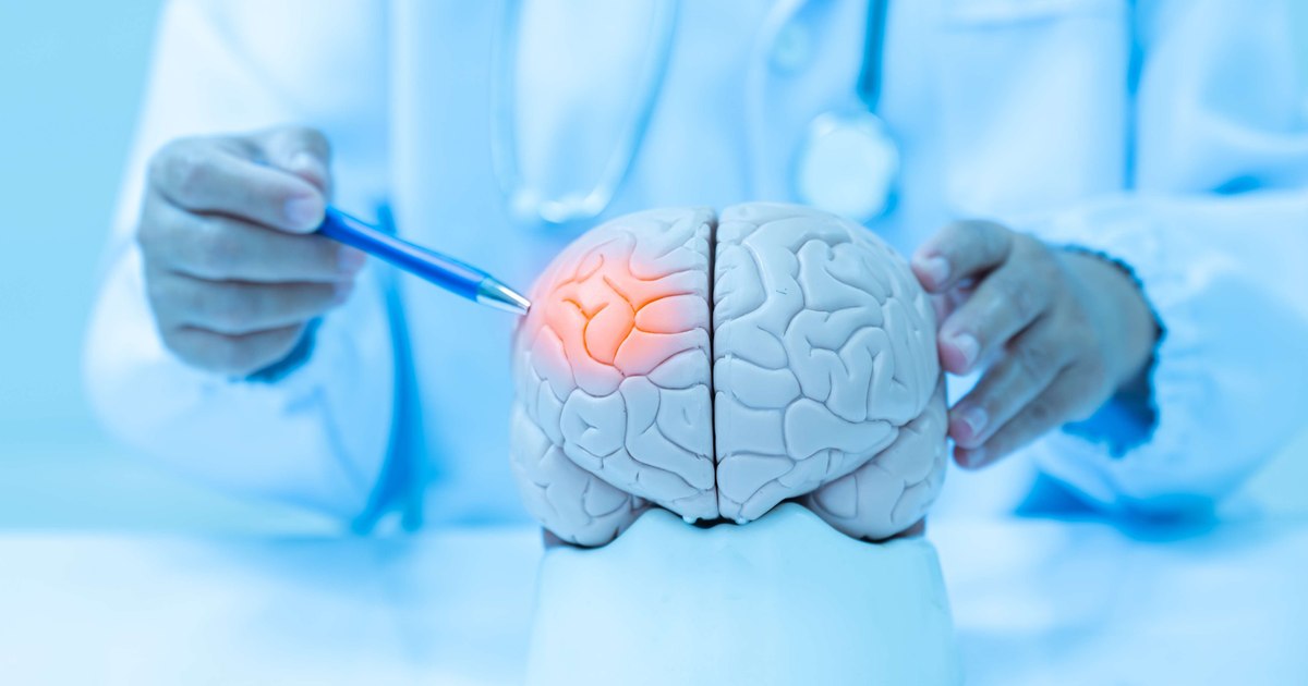 Semnele care pot indica un accident vascular cerebral | adevarul.ro