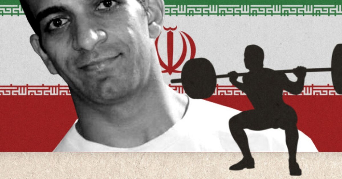 Teroarea iraniană: CNN prezintă povestea unei vieţi ruinate din cauza ...